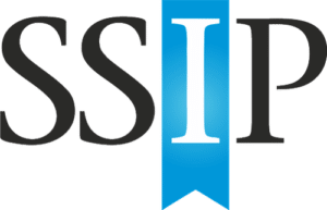 Groundworks Contractors | Bromley & Sevenoaks | Bon Groundwork Ltd